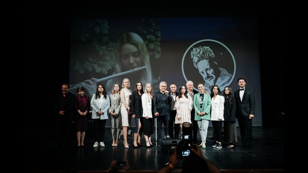 Ali Galip Savaşır Yaşam Öyküsü v1 – Moskova Nâzım Hikmet Kültür ve ...