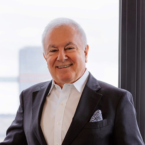 Ali Galip Savaşır Yaşam Öyküsü v1 – Moskova Nâzım Hikmet Kültür ve ...